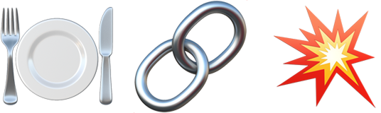 Rebecca Bear – you can't change what you don't understand