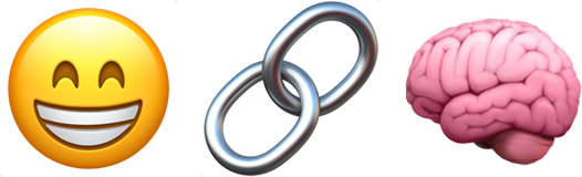 Rebecca Bear – you can't change what you don't understand